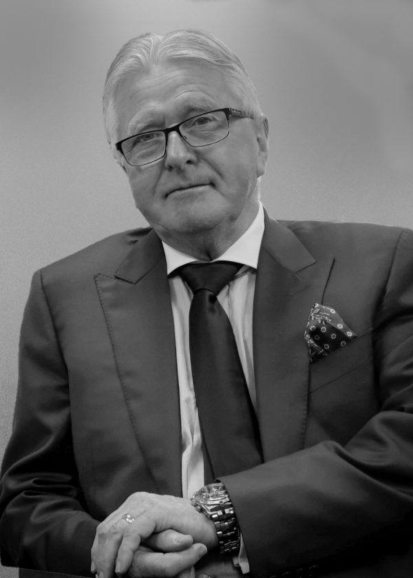 Home - Liam Reilly Auctioneers